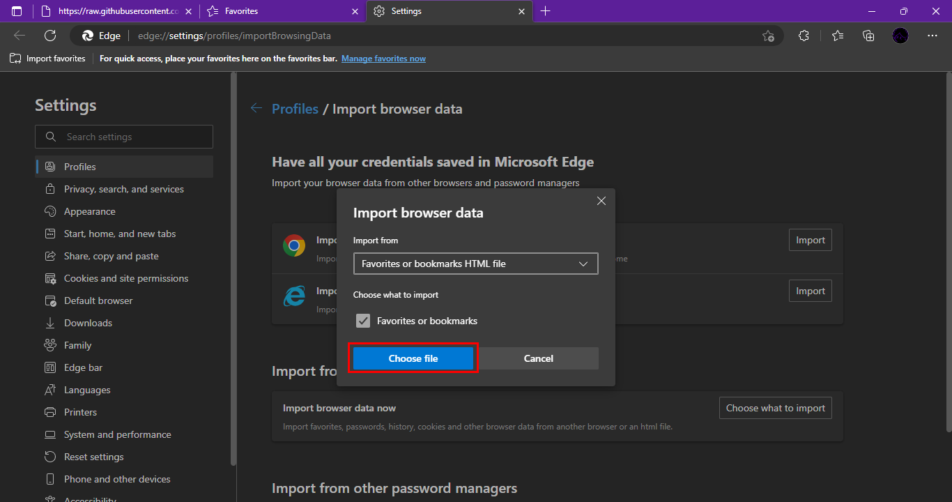 Navigate to obfuscated folder | kyron297511.github.io